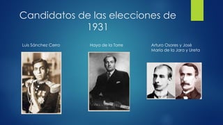 Gobierno de Luis Miguel Sánchez Cerro 1931-1933.pdf