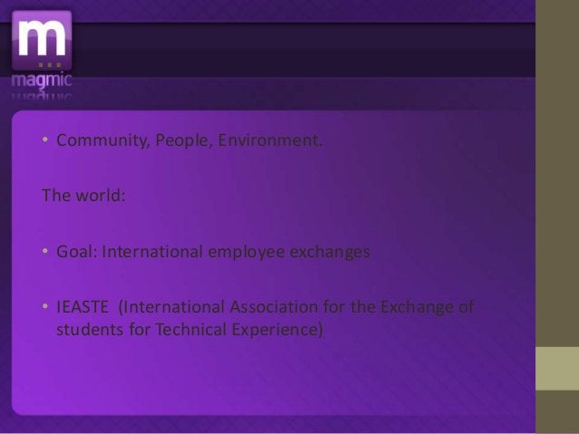 Go big or go home jillian mood | PPT