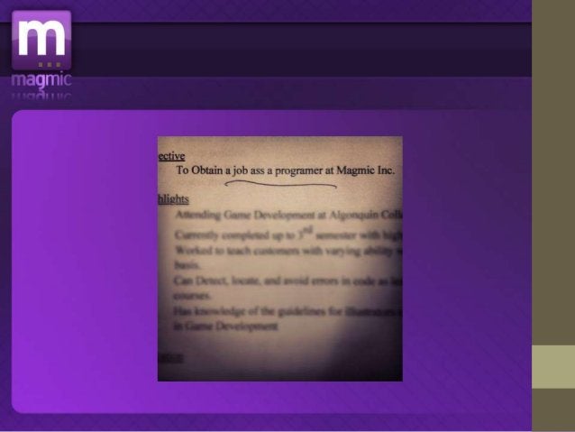 Go big or go home jillian mood | PPT