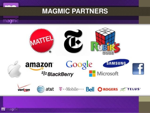 Go big or go home jillian mood | PPT