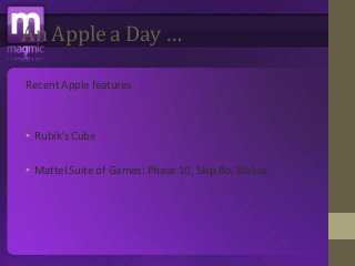 Go big or go home jillian mood | PPT