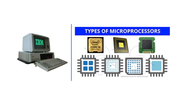 Generation of computers and Its Evolution ppt | PPT