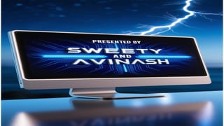 Generation Of Computers And Its Evolution Ppt Pptx