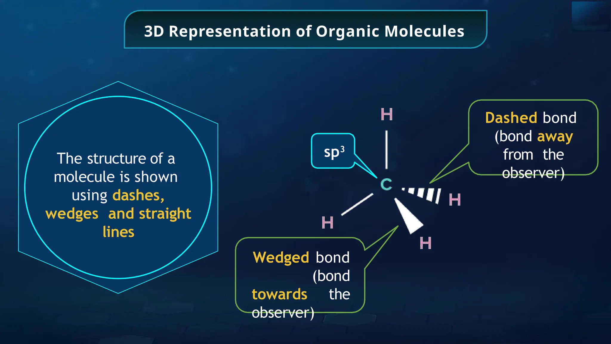 Organic chemistry some basic principles and techniques GOC.pptx
