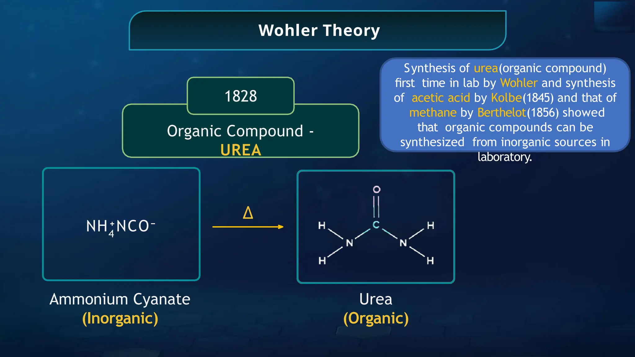 Organic chemistry some basic principles and techniques GOC.pptx
