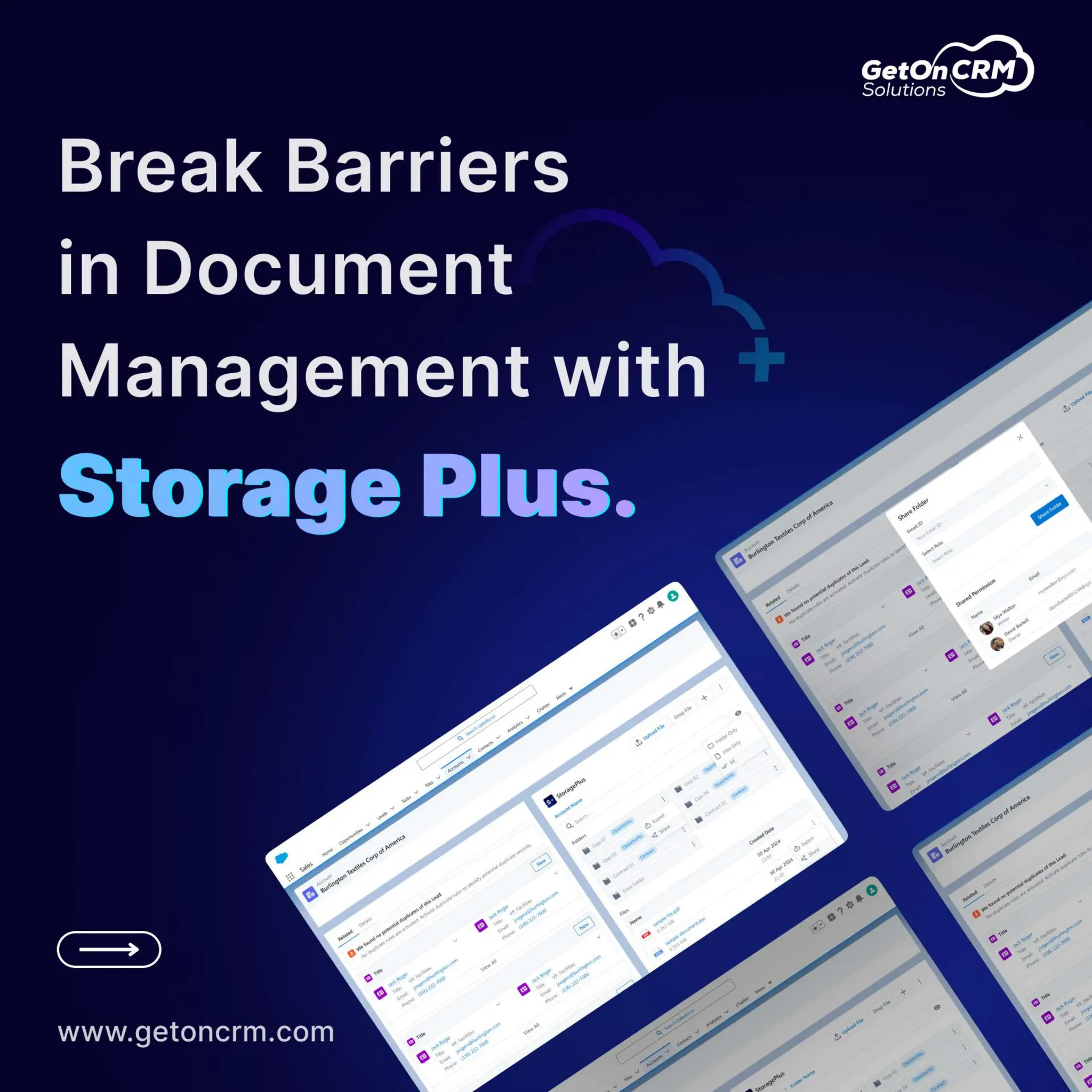 Break Barriers in Document Management with Storage Plus..pdf