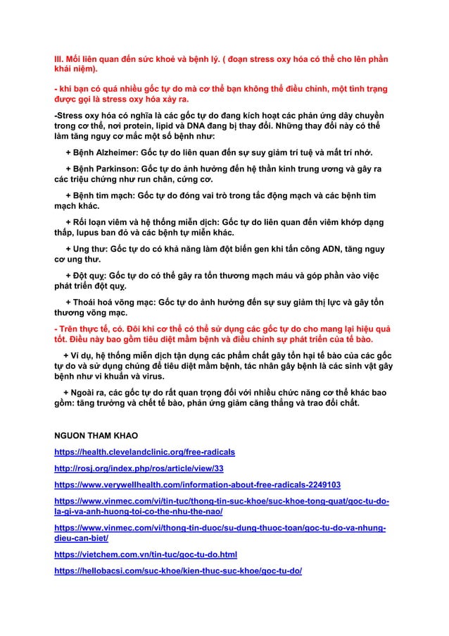 goc-tu-do-va-moi-lien-quan-den-suc-khoe-benh-li.docx | Free Download