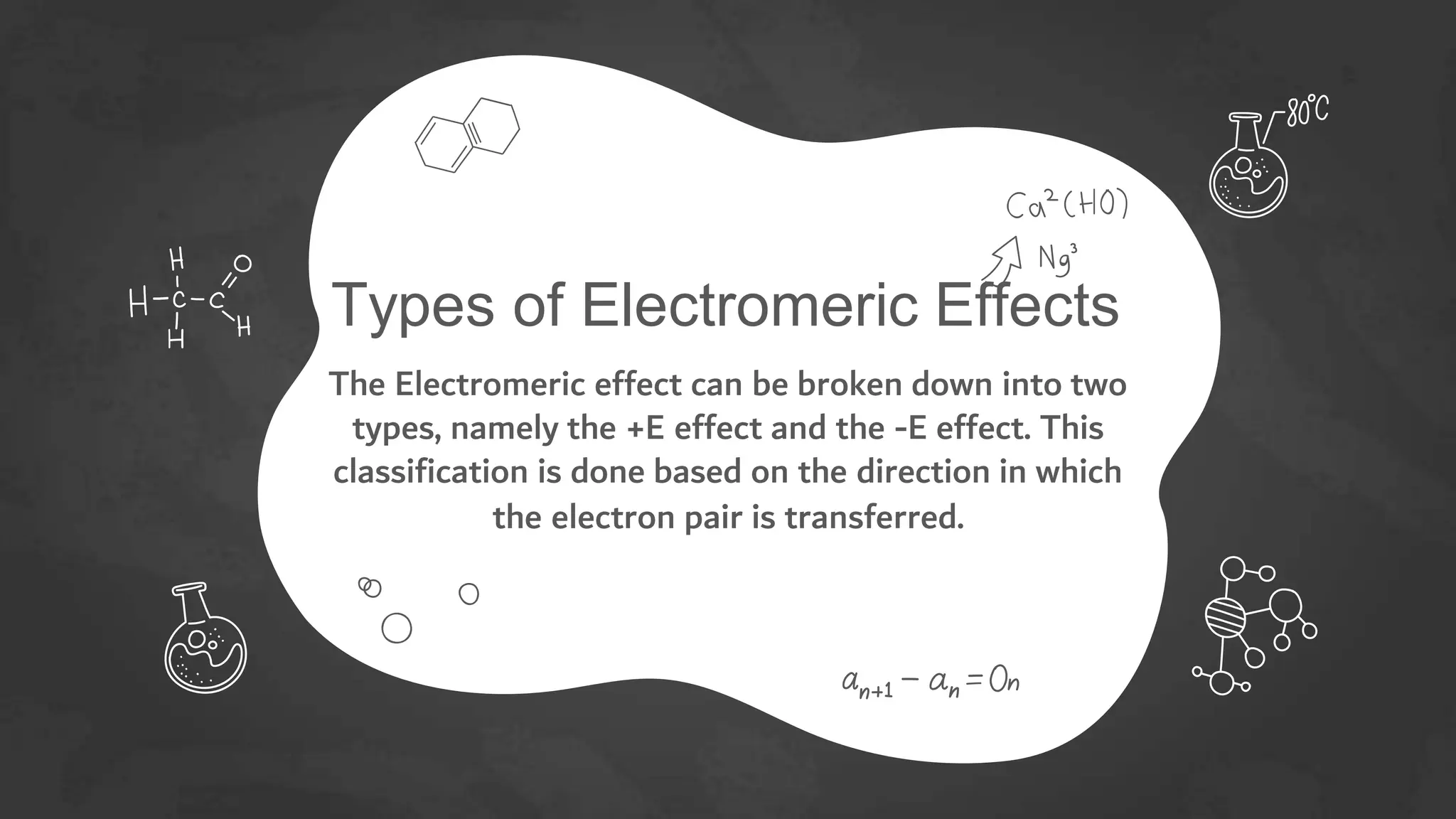 GOC (1).pdf class 11 ojdfi;pujwidjciwjdfliwujd | PDF