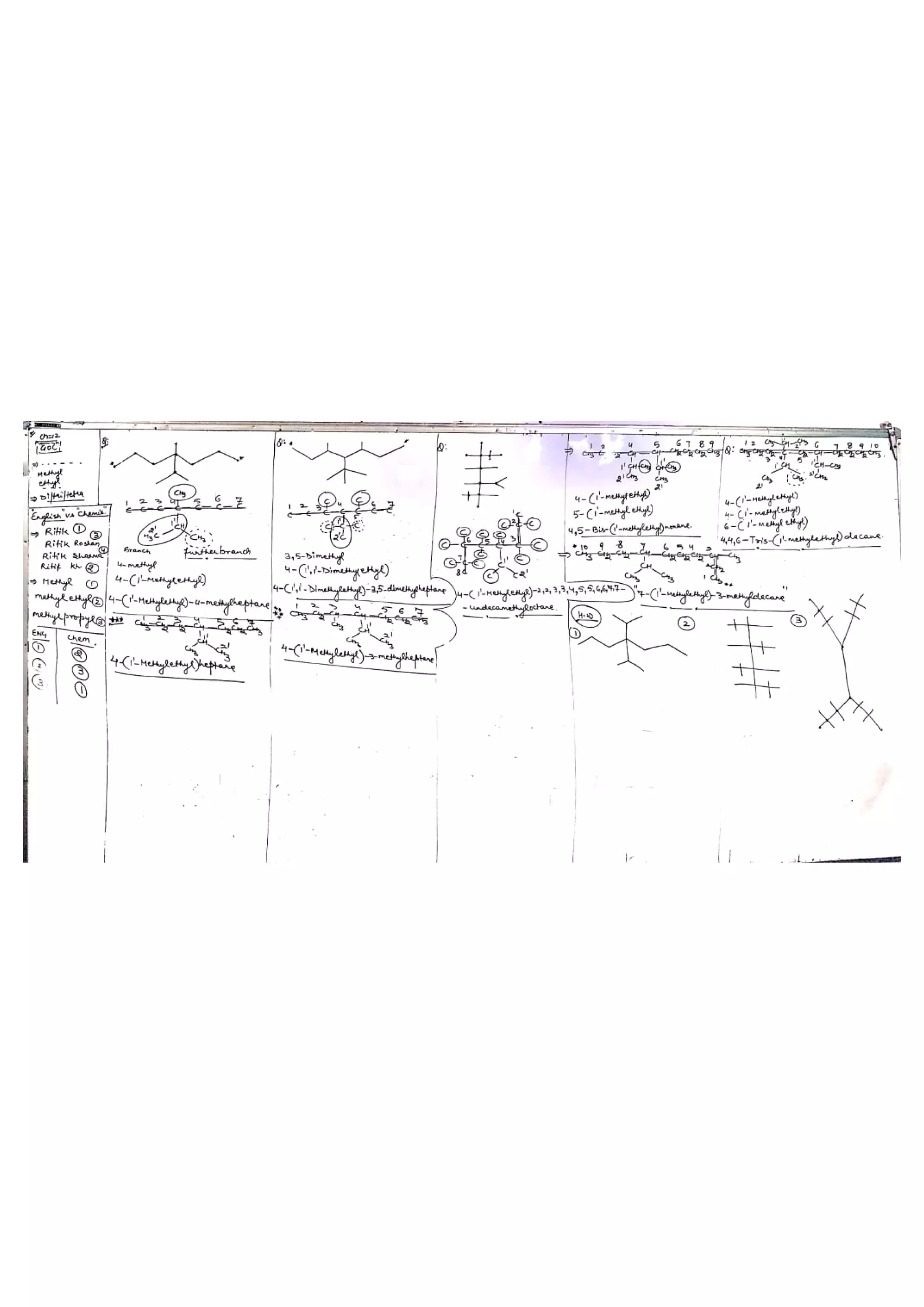 GOC chemistry ⚗️.pdf