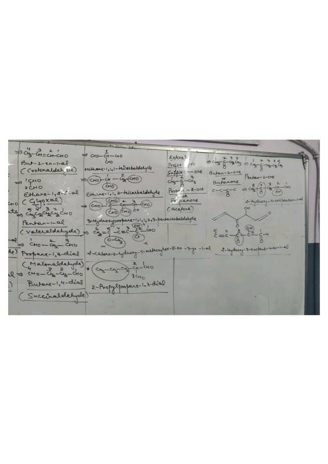 GOC chemistry ⚗️.pdf