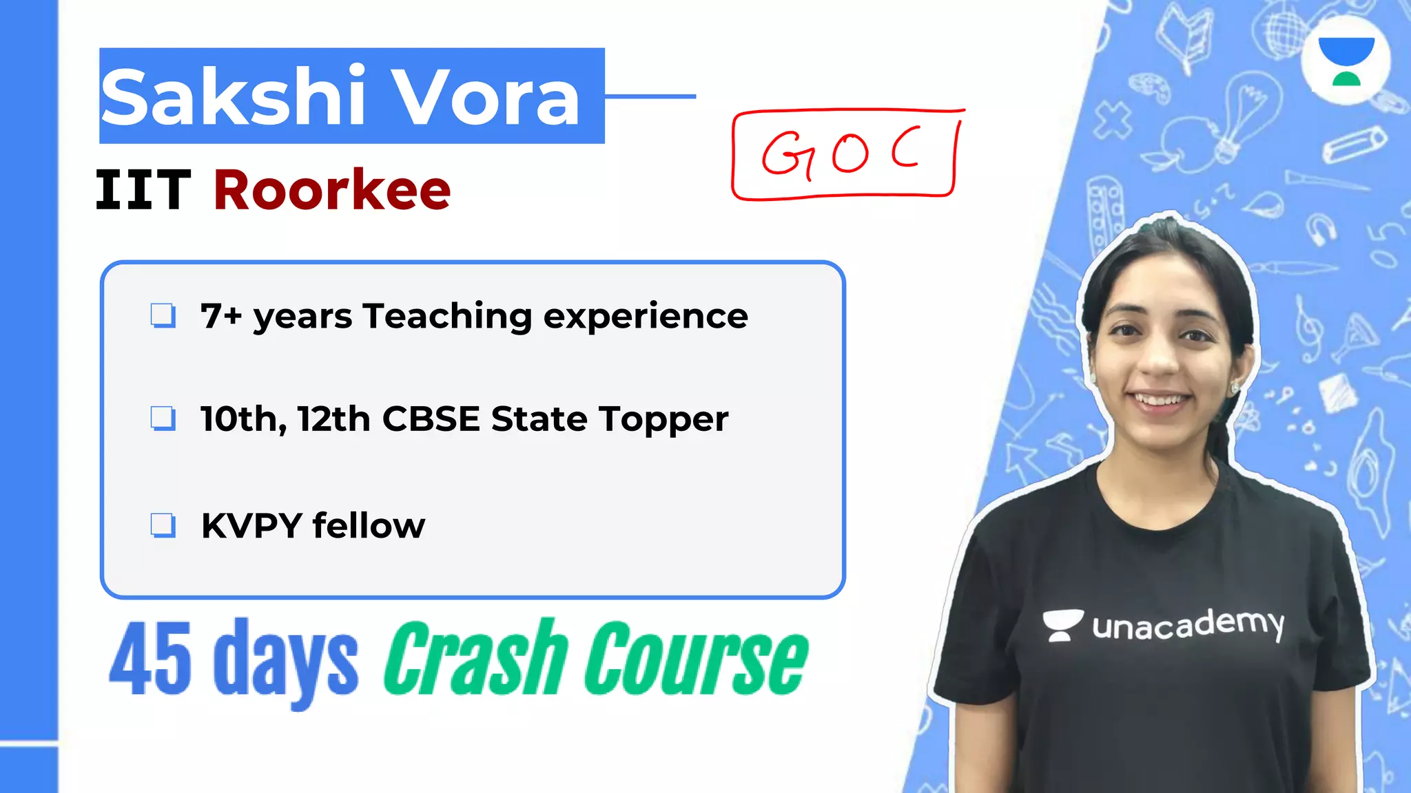 GOC Crash course (1).pdf