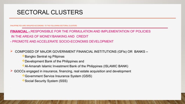 GOCCs-Lecture-2.pptx Government - owned and controlled corporation ...