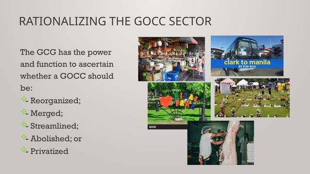 GOCCs-Lecture-2.pptx Government - owned and controlled corporation ...