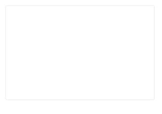 Go character encoding | PPT