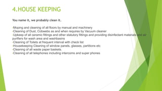 Go clean and green.pptx new | PPT