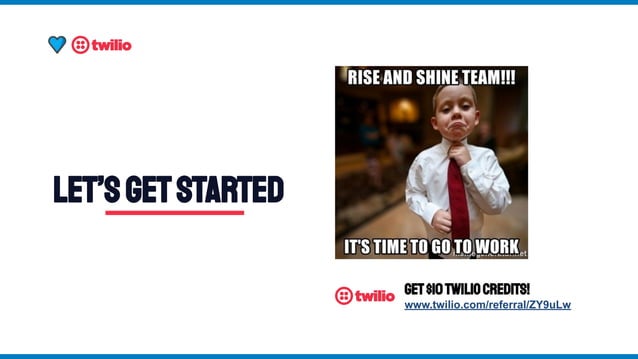 Go codeless with twilio studio.pptx