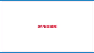 Go codeless with twilio studio.pptx