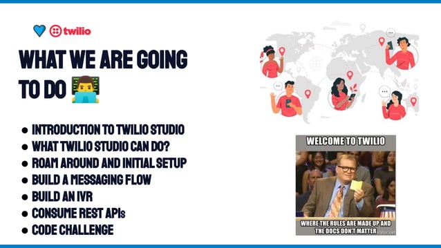 Go codeless with twilio studio.pptx