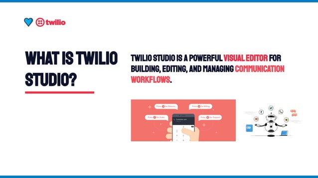 Go codeless with twilio studio.pptx