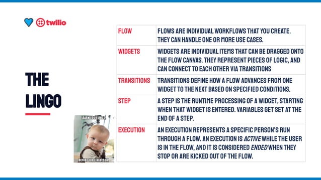 Go codeless with twilio studio.pptx