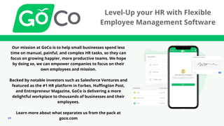 Onboarding Retrospective - A Different Path to Better Onboarding ...