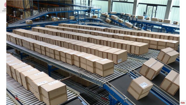 Using Flow-based programming to write tools and workflows for ...