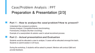 GoCrackIt_JIO Institute_10Aug2022 (2).pptx