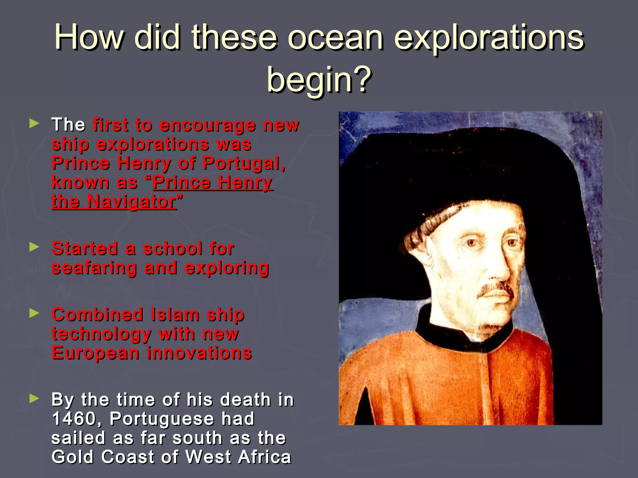 God gold-glory-ppt | PPT