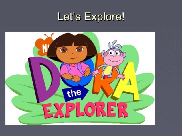 God gold-glory-ppt | PPT