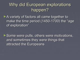 God gold-glory-ppt | PPT