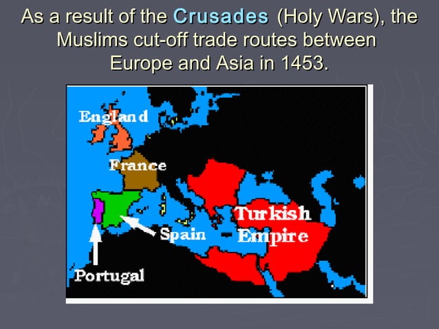 God gold-glory-ppt | PPT