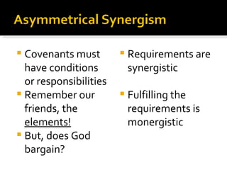 God Has A Plan 4 Old Testament | PPT