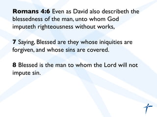 God Is Not Angry With You | PDF