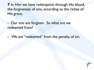 God Is Not Angry With You | PDF