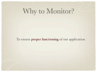 God Presentation | PDF