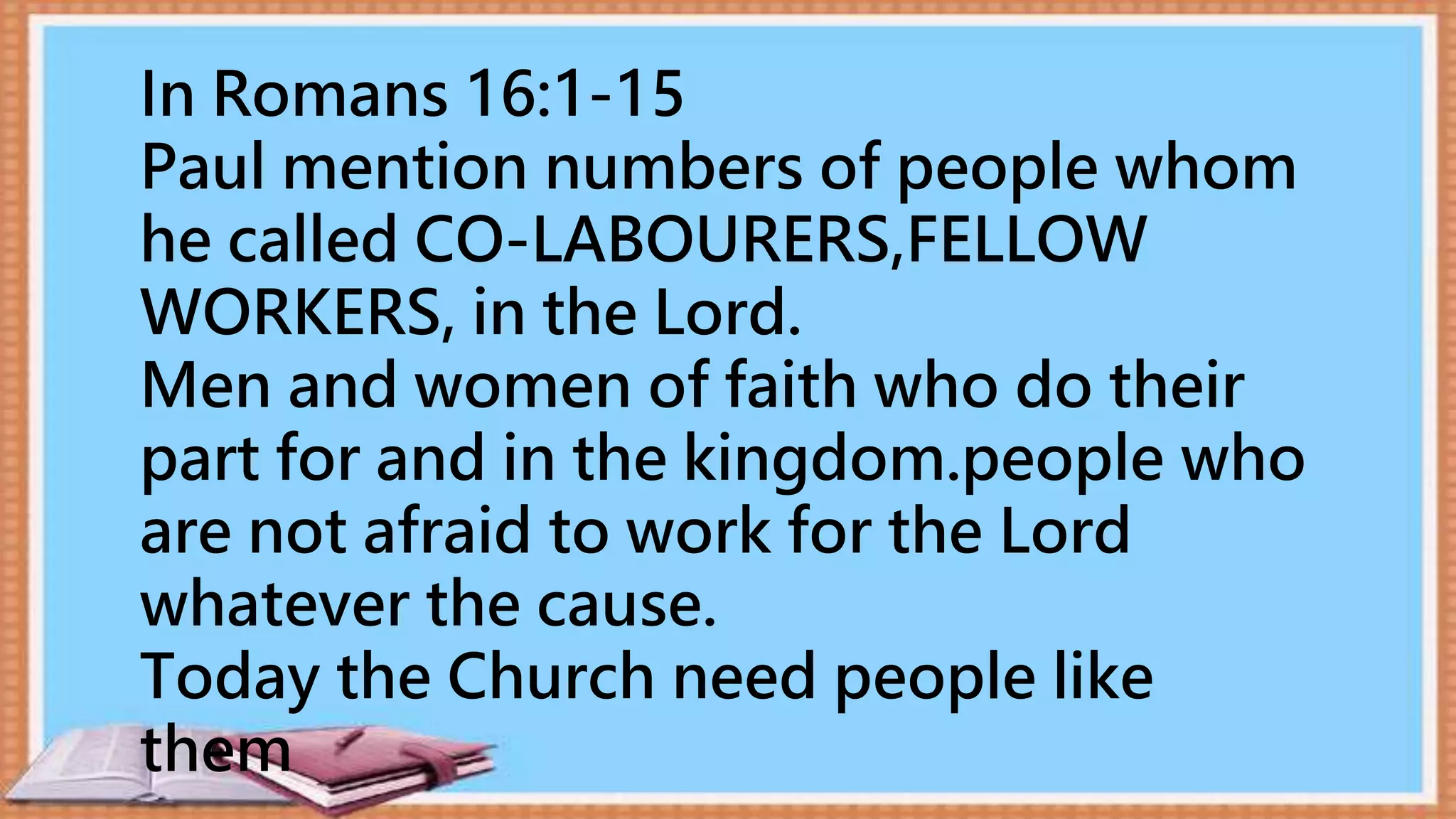 GOD-SEEKS-LABOURERS.pptx