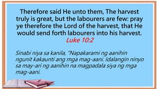 GOD-SEEKS-LABOURERS.pptx