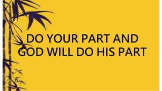 GOD-SEEKS-LABOURERS.pptx