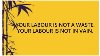 GOD-SEEKS-LABOURERS.pptx