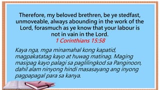 GOD-SEEKS-LABOURERS.pptx