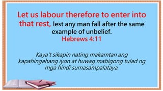 GOD-SEEKS-LABOURERS.pptx