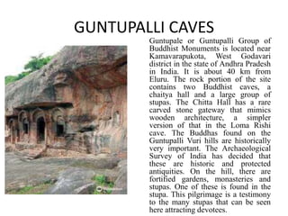 GODAVARI DISTRICTS.pptx