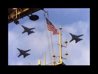 God Bless America Presentation | PPT