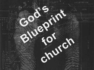GOD BLUEPRINT.pptx