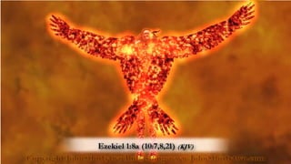 God Created Different Kinds of Angles | PDF