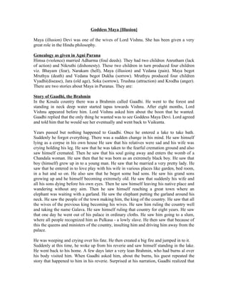 swami selvam siddhar|selvam siddhar|Swamiji Sri Selvam Siddhar | PDF