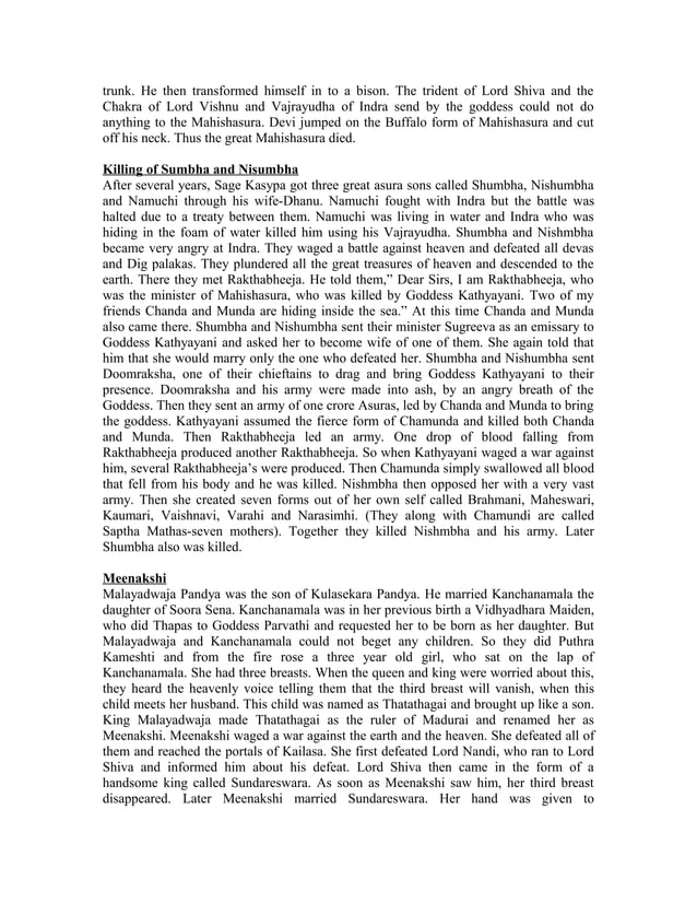 DR COMMANDER SELVAM SIDDHAR | PDF