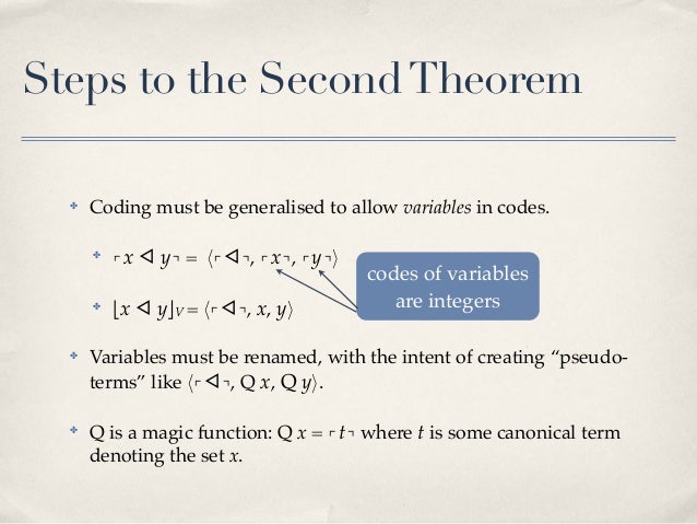 A Machine-Assisted Proof of Gödel's Incompleteness Theorems