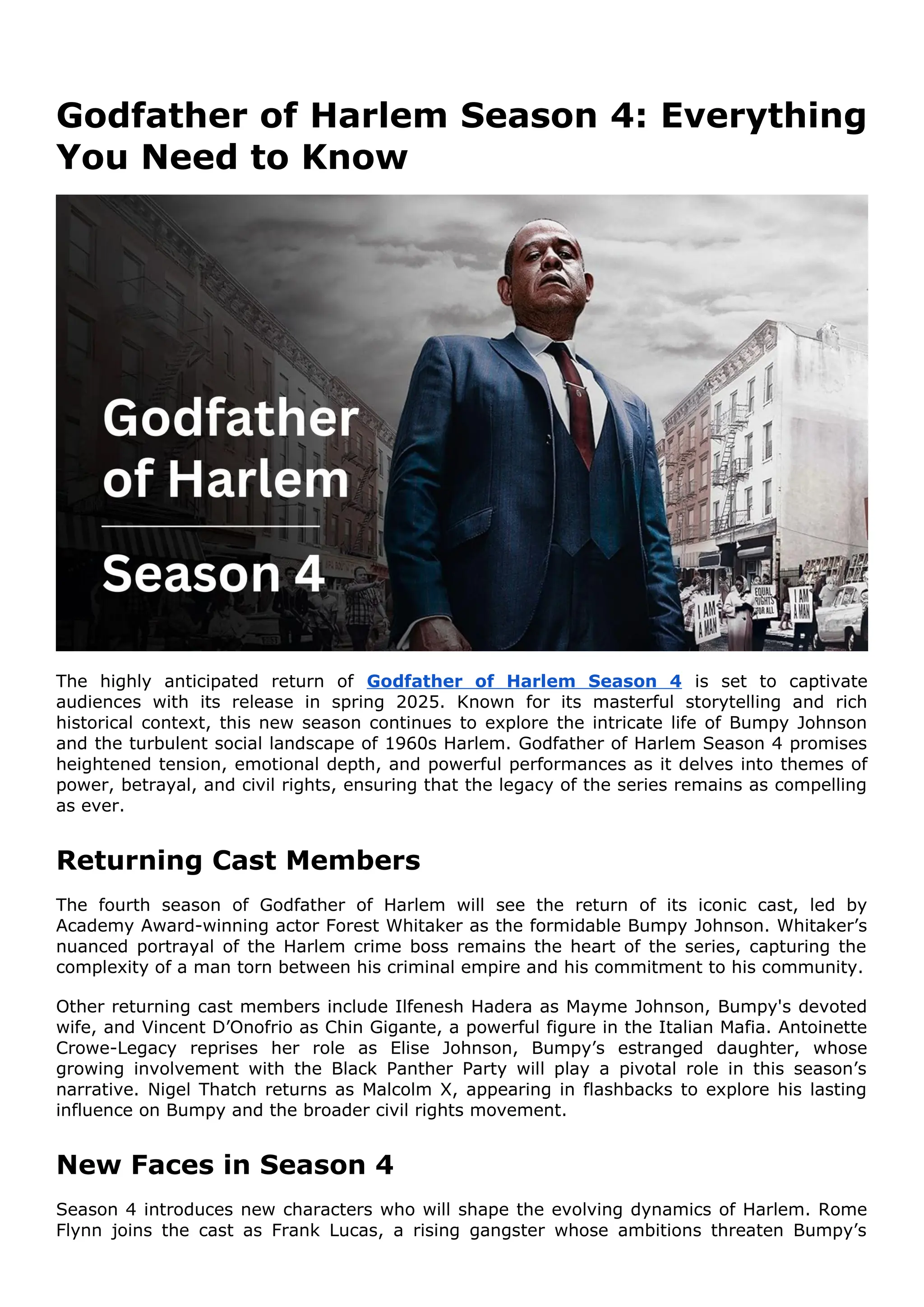 Godfather of Harlem Season 4_ Everything You Need to Know.docx