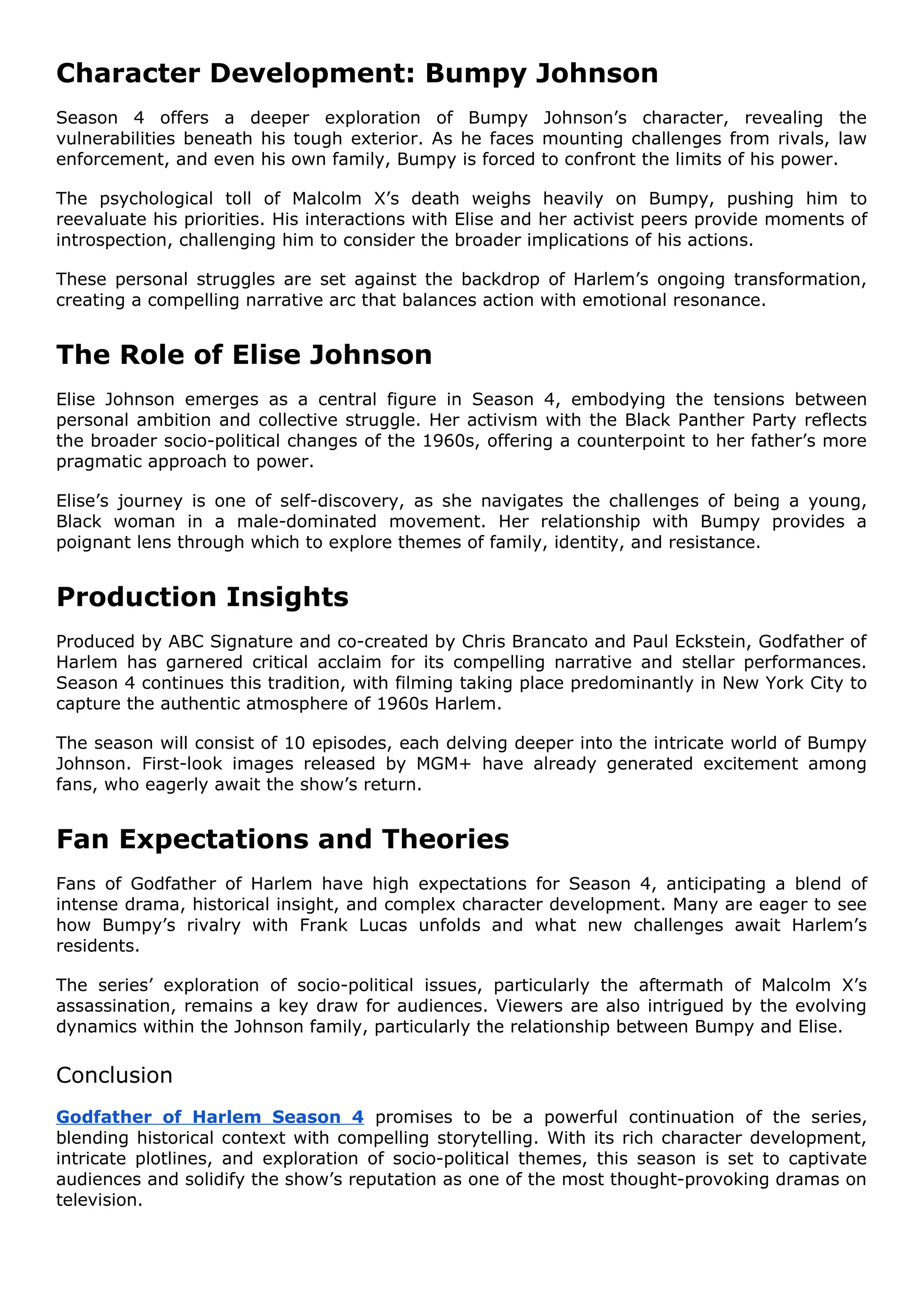 Godfather of Harlem Season 4_ Everything You Need to Know.docx